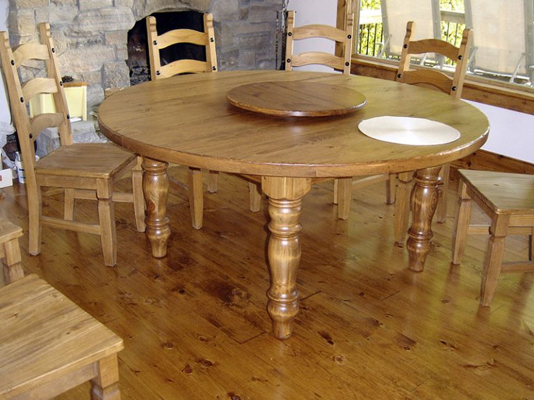 Tables - Gilldercroft Furniture